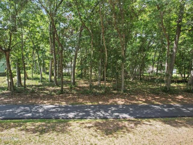 9086 Ocean Harbour Golf Club Rd SW Lot 22, Calabash, NC 28467