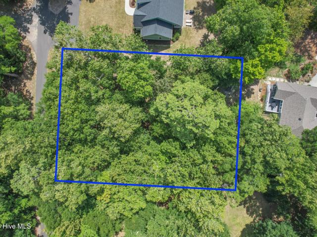 9086 Ocean Harbour Golf Club Road SW # 22