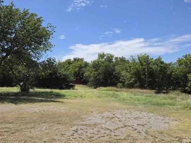 9086 OK 19, Apache, OK 73006