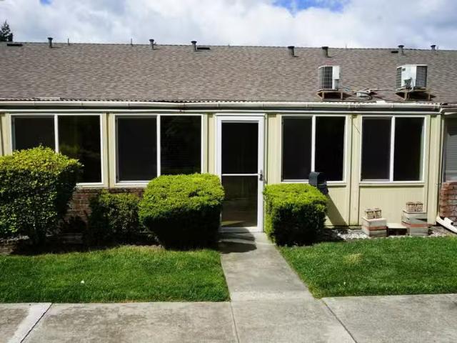 9086 Craydon Cir, San Ramon, CA 94538 MLS 41059344