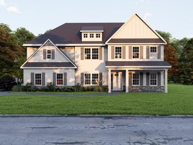 9086 Lavender Gln, Midland, GA 31820