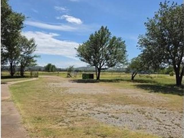 9086 State Highway 19, Apache, OK 73006