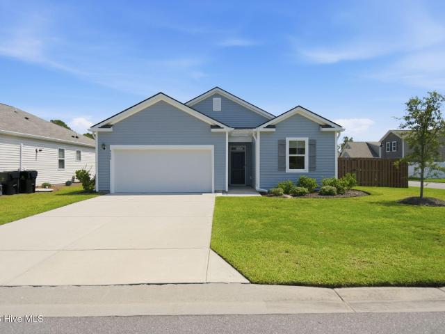 9086 Saint George Road # 15