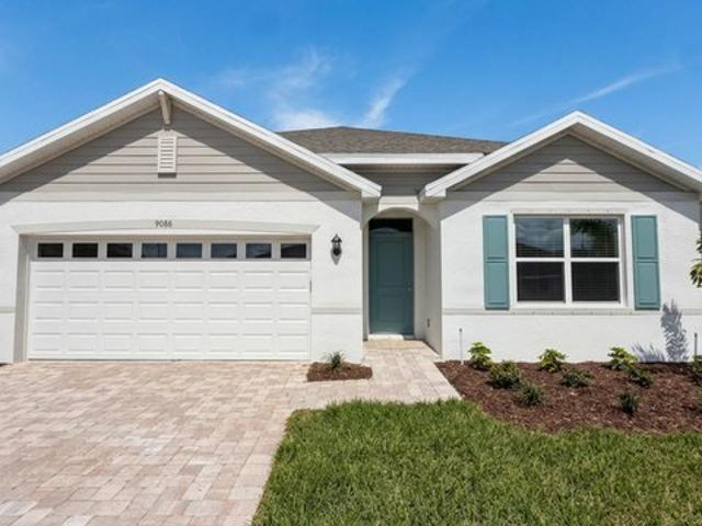 9086 Venetian Sq, Vero Beach, FL 32966