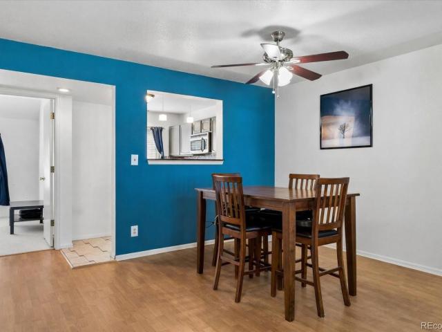 9087 Bear Mountain Drive