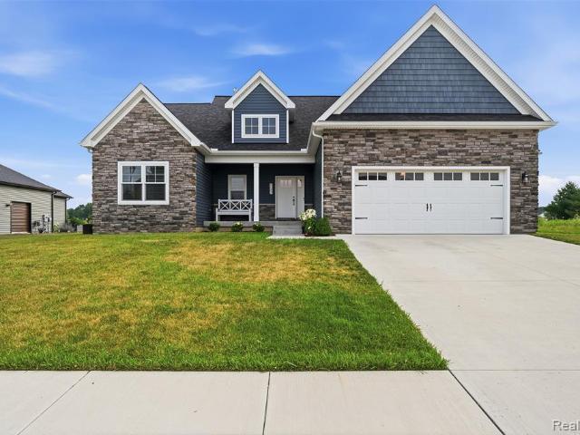 9087 Copper Ridge Drive