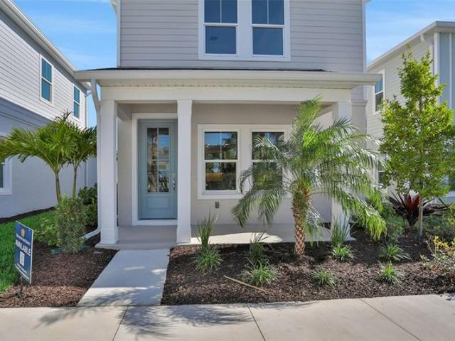 9087 Cormack Ln, Lakewood Ranch, FL 34240