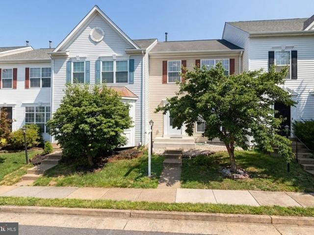 9087 Slate Stone Loop, Bristow, VA 20136