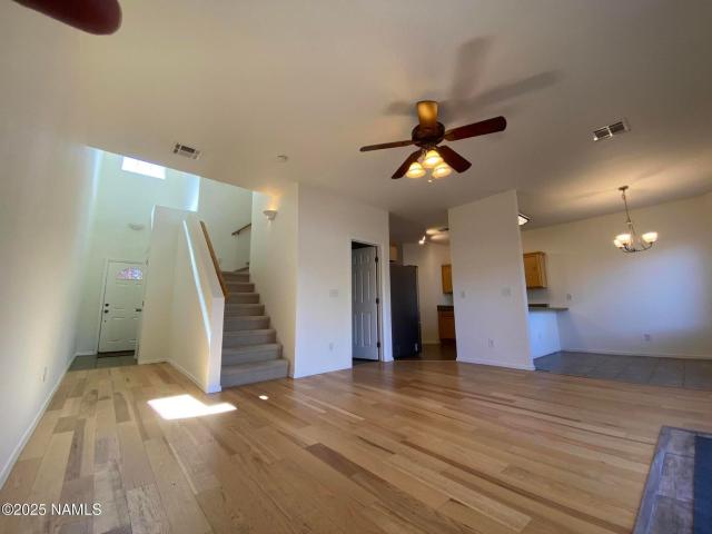 9087 W Arden Lane, Bellemont, US, AZ