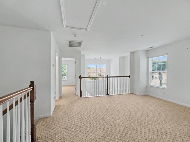 9088 Maple Grove Drive