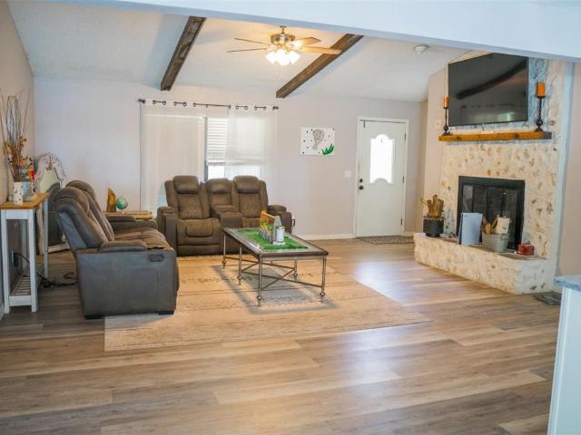 9088 NE 17th Ct, Anthony, FL 32617 | Compass