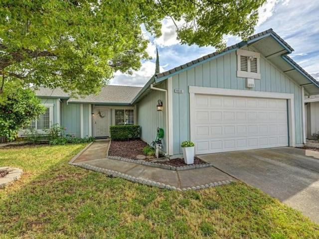 9088 Bramble Trail Way, Sacramento, CA 95826