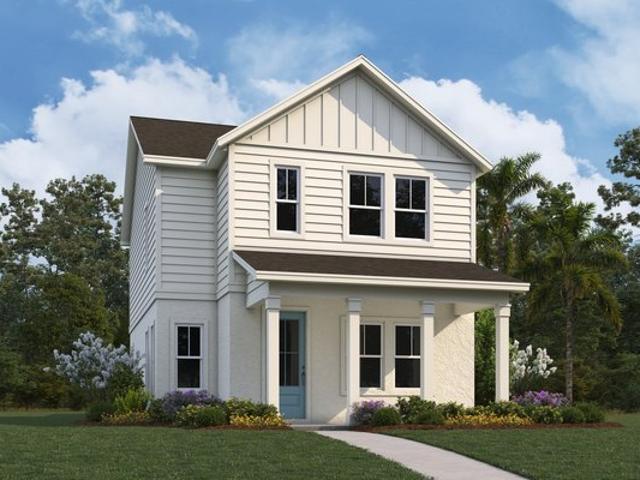 9088 Cormack Ln, Sarasota, FL 34240