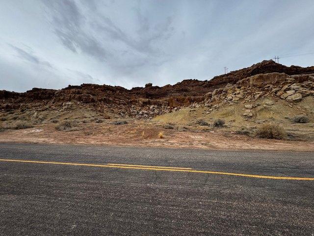 9088 W Ledge Rd, Upalco, UT 84007