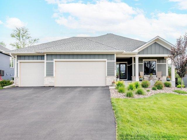 9088 62nd St S, Cottage Grove, MN 55016