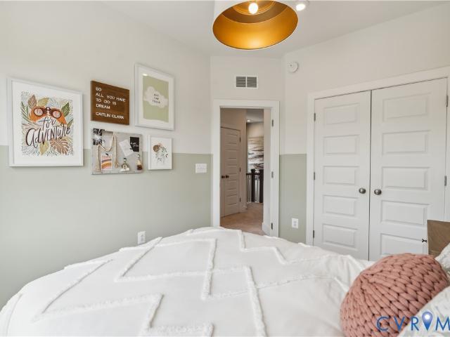 9089 All Star Boulevard