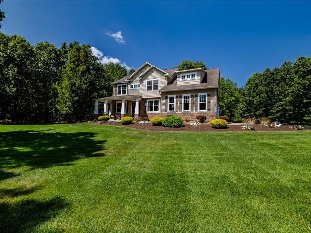 9089 Ashley Landing Drive