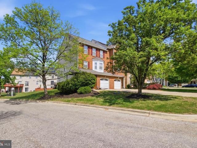 9089 Hardesty Drive