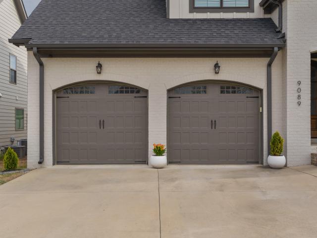 9089 Silver Maple Drive