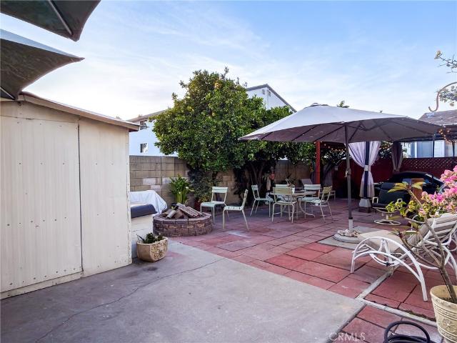 9080 Bloomfield 20