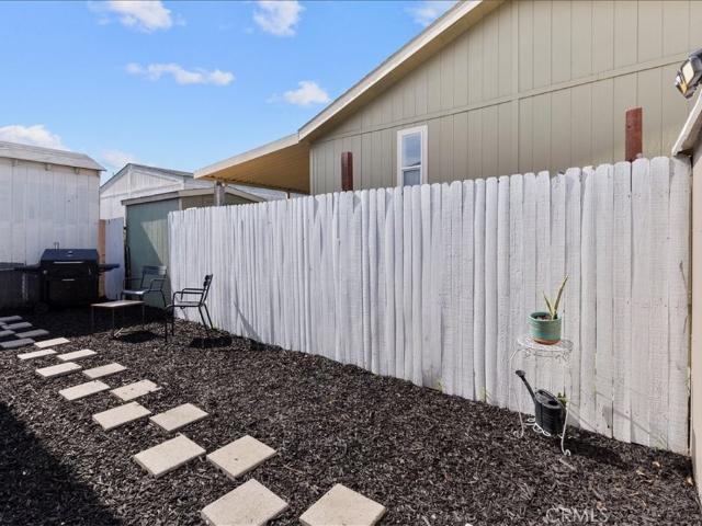 9080 Bloomfield 257