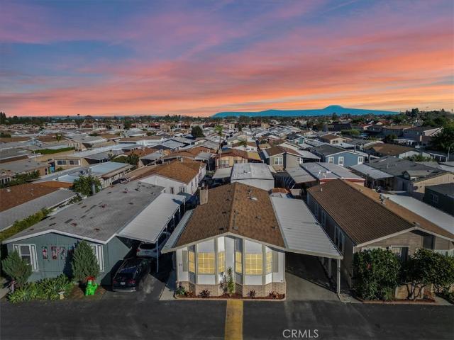 9080 Bloomfield 31