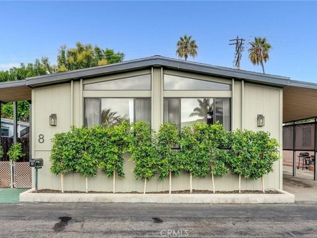 9080 Bloomfield Ave Spc 8, Cypress, CA 90630