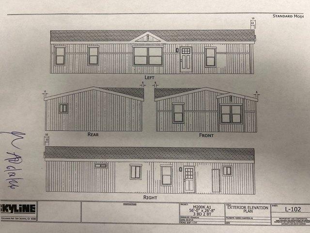 9080 Bloomfield Ave Spc 199, Cypress, CA 90630