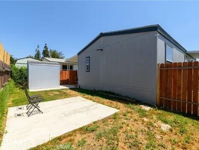 9080 Bloomfield Ave, Unit 108, Lakewood, CA 90715 | MLS #PW26067 | Compass