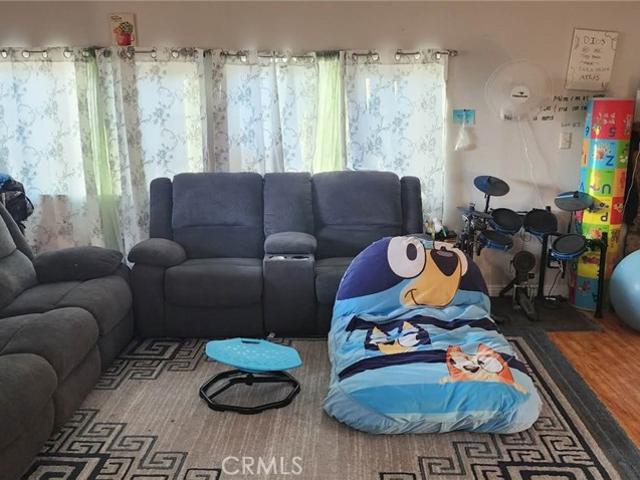 9080 Bloomfield Ave, Unit 226, Lakewood, CA 90630 | MLS #DW26090