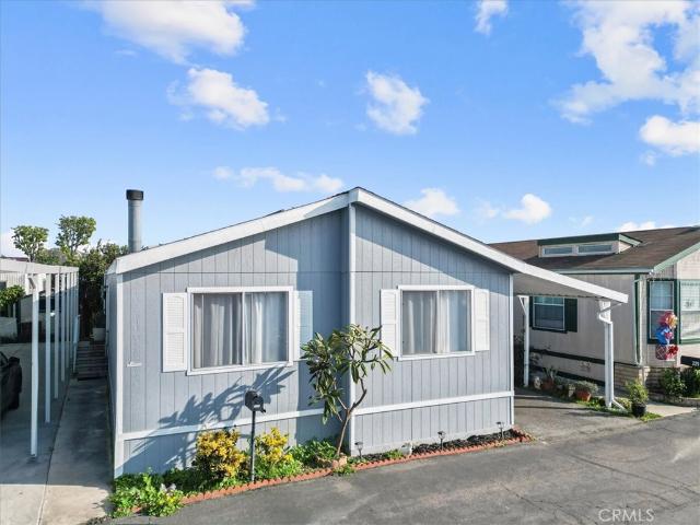 9080 Bloomfield Ave, Unit 230, Lakewood, CA 90630 | Compass