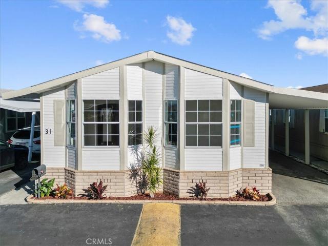9080 Bloomfield, Unit 31, Lakewood, CA 90630 | MLS #IG26072 | Compass