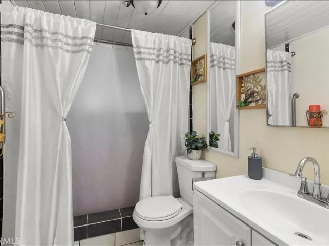 9080 Bloomfield Ave, Unit 33, Cypress, CA 90630 | MLS #IG26072