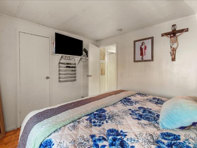 9080 Bloomfield Ave, Unit 33, Lakewood, CA 90630 | MLS #IG26072