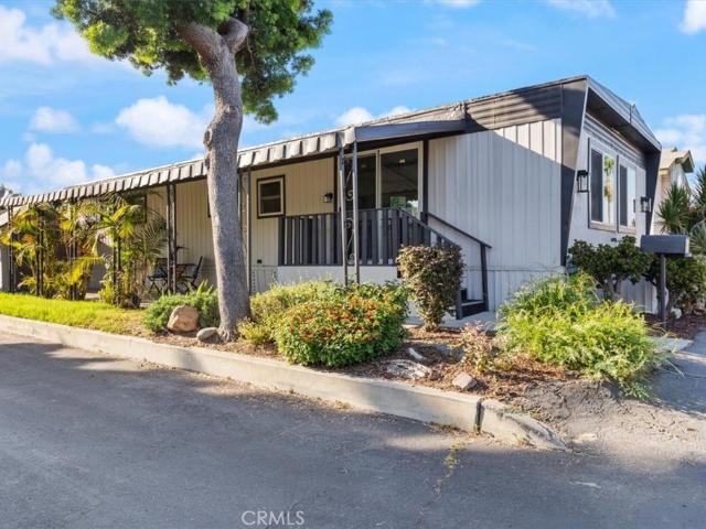 9080 Bloomfield Ave, Unit 79, Lakewood, CA 90630 | Compass