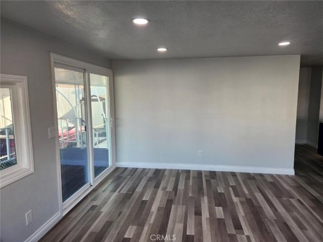 9080 Bloomfield Avenue 201
