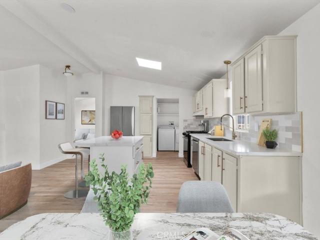 9080 Bloomfield, Unit 31, Lakewood, CA 90630 | MLS #IG26149