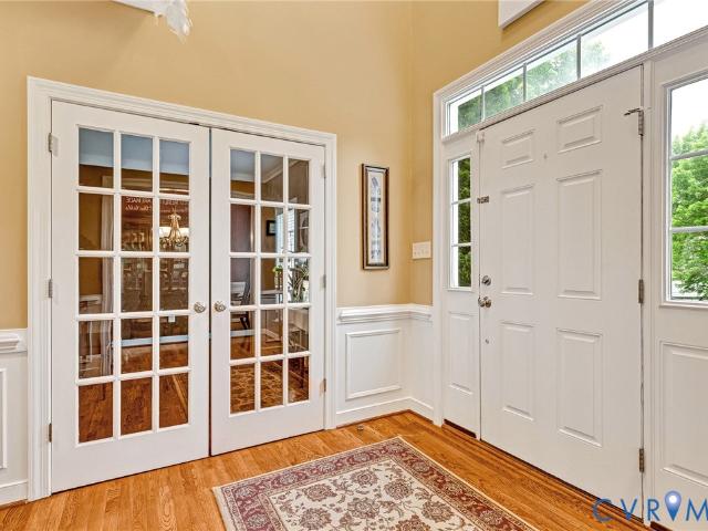9080 Brigadier Road