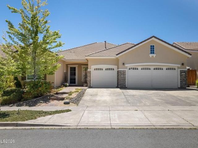9080 Cabin Creek Trl, Reno, NV 89523