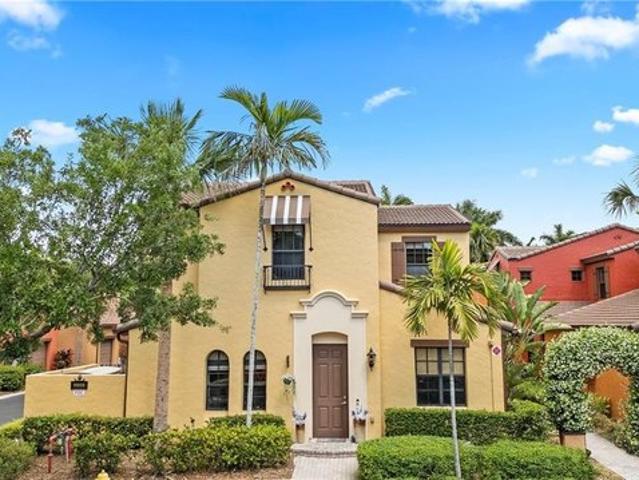9080 Chula Vista St Unit 10401, Naples, FL 34113