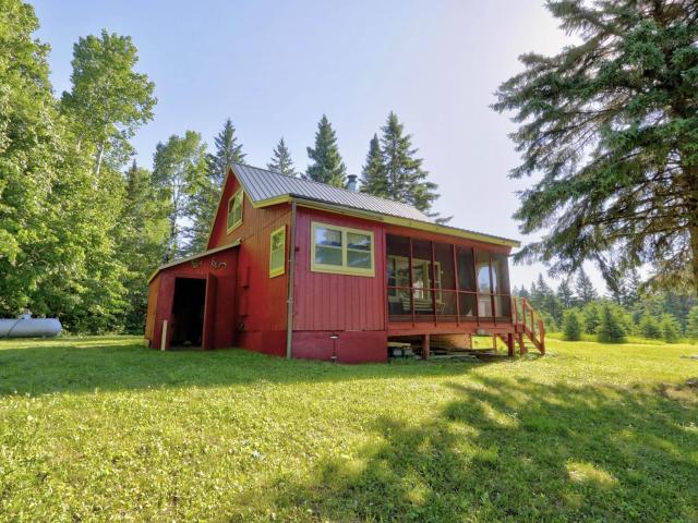 9080 County Road 30