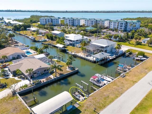 9080 Griggs Rd, Englewood, FL 34224 | MLS #D6145