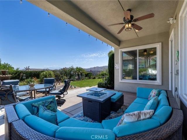 9080 Larkspur Dr, Corona, CA 92883