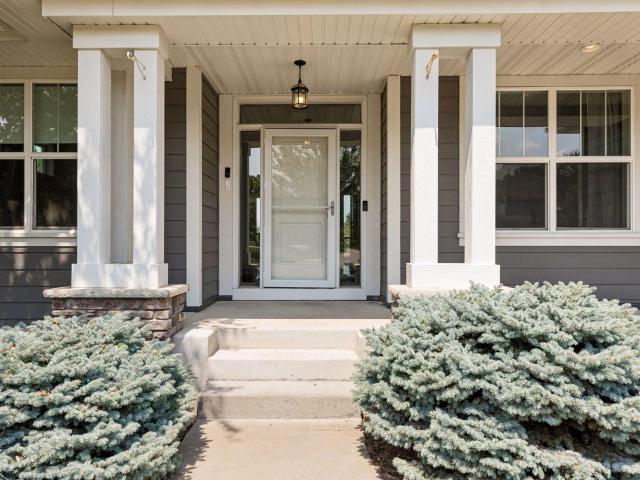 9080 Princeton Circle
