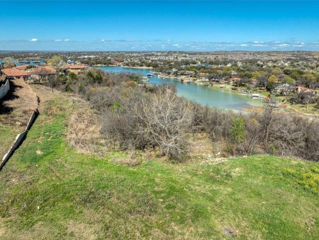 9080 Quarry Hill Ct, Fort Worth, TX 76179
