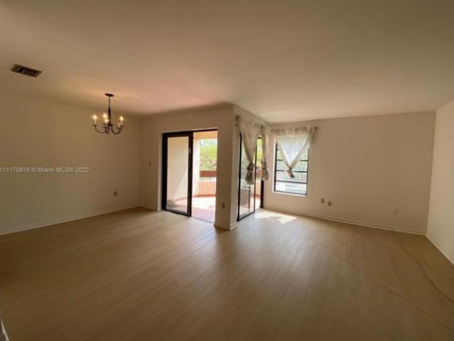 9080 SW 125th Ave #B203 Miami, FL 33186
