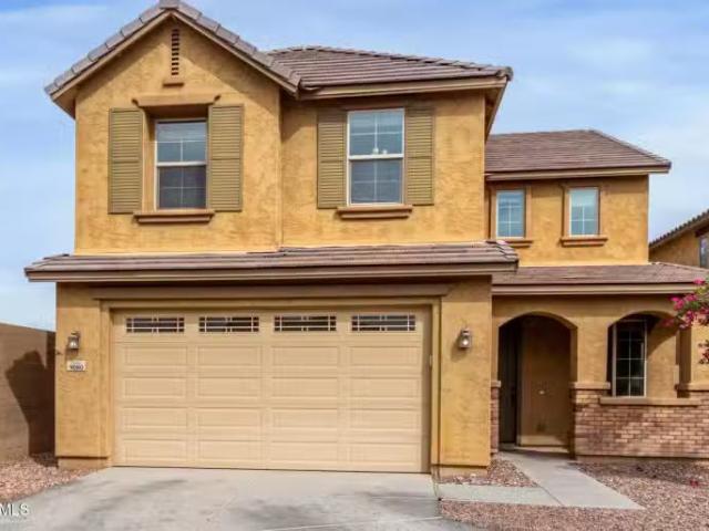 9080 West Myrtle Ave, Glendale, AZ 85305 MLS 6821651