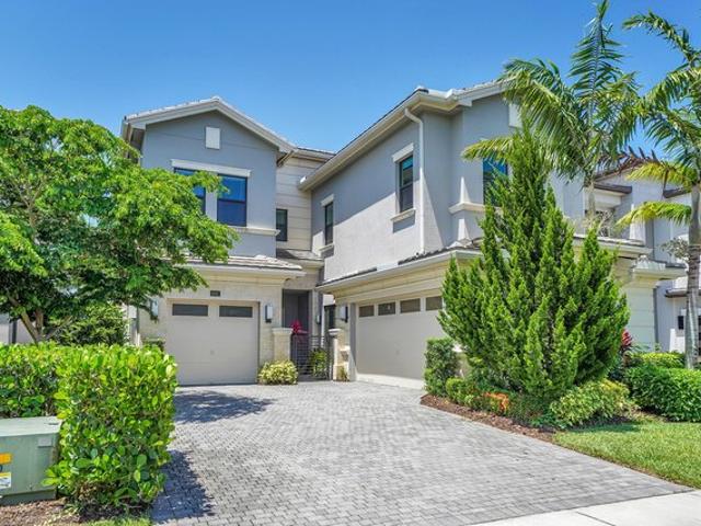 9081 Chauvet Way, Boca Raton, FL 33496