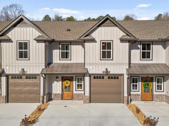 9081 Dallas Hollow Rd, Soddy Daisy, TN 37379 | MLS #1525 | Compass