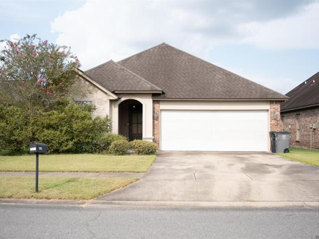 9081 Eastlake Ave, Baton Rouge, LA 70810